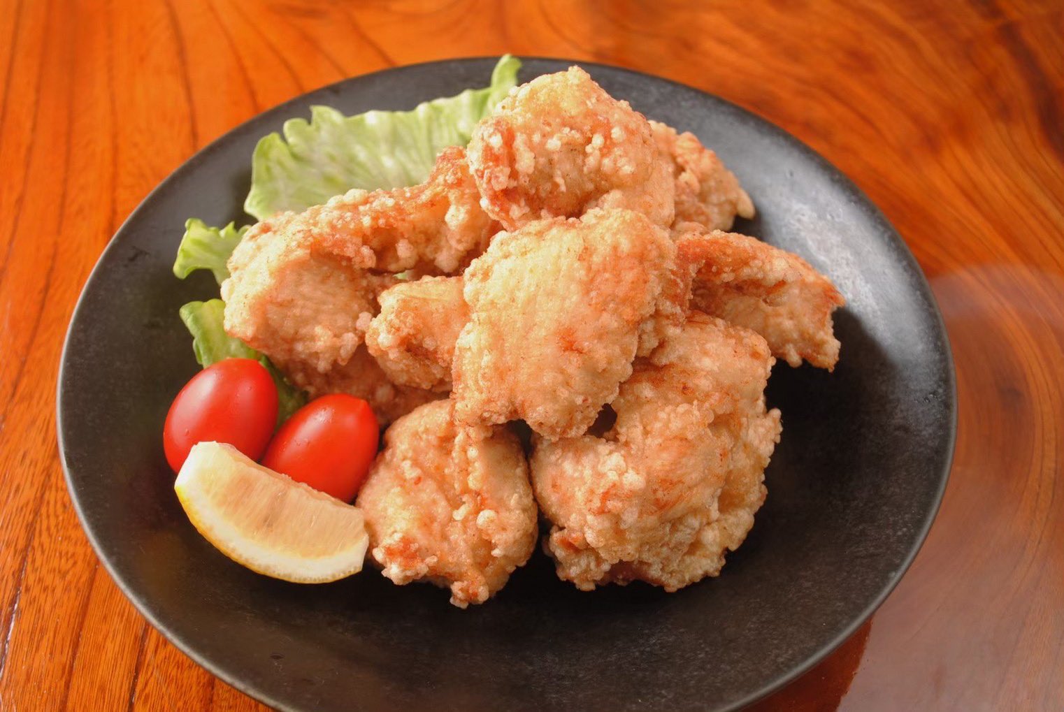 【2022-23 V.LEAGUE DIVISION2】多治見大会リオレーナホームゲーム情報 ｜ 新着情報一覧｜JAぎふ